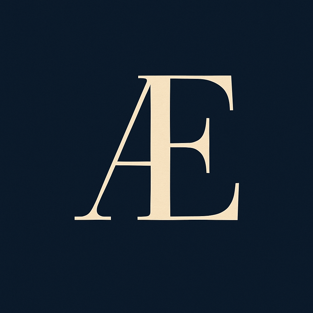 Astraeon - Mapas Estelares Personalizados | Argentina